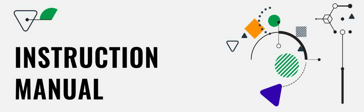 9 Steps to Creating an Outstanding Instruction Manual - Maxsun Translation