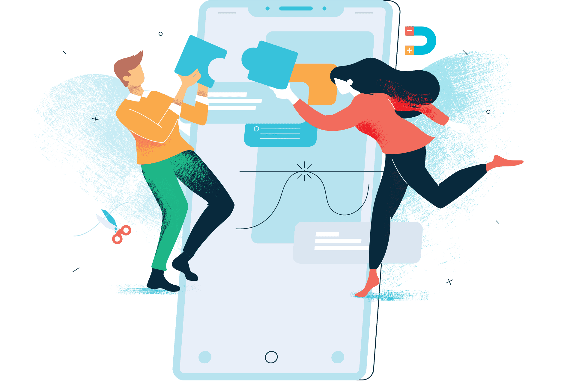 Are Mistranslations Threats to Your Business? - Maxsun Translation