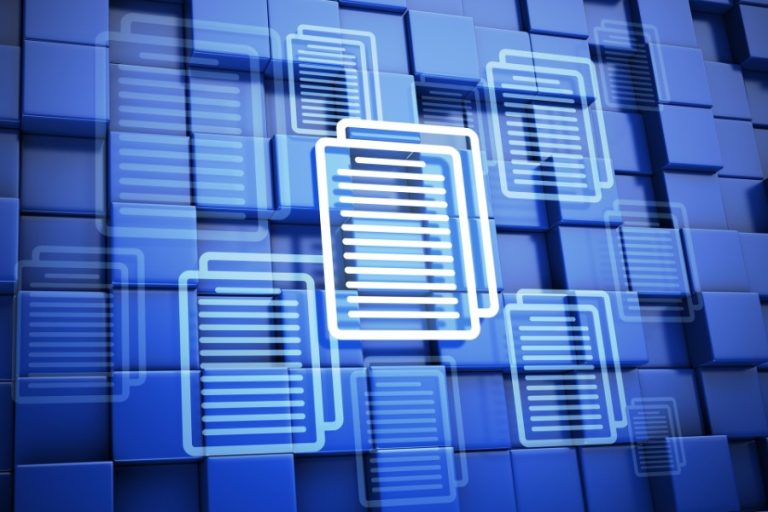 Effortless Precision: Achieve Perfection with Technical Document ...