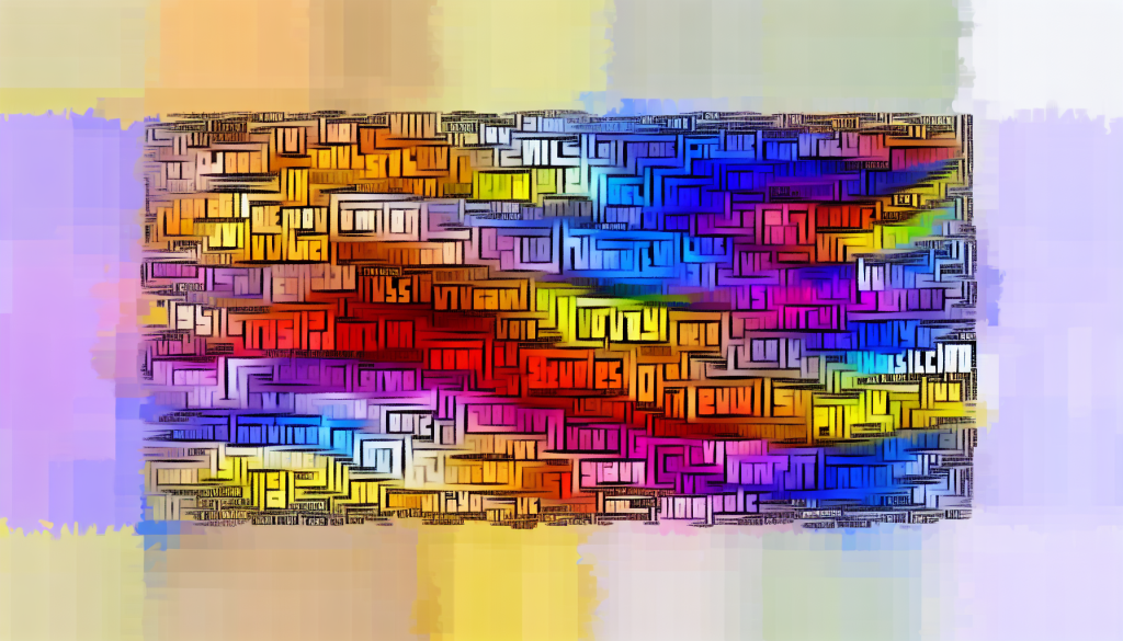 Elevating Excellence: Achieving Perfection in Technical Document Format ...