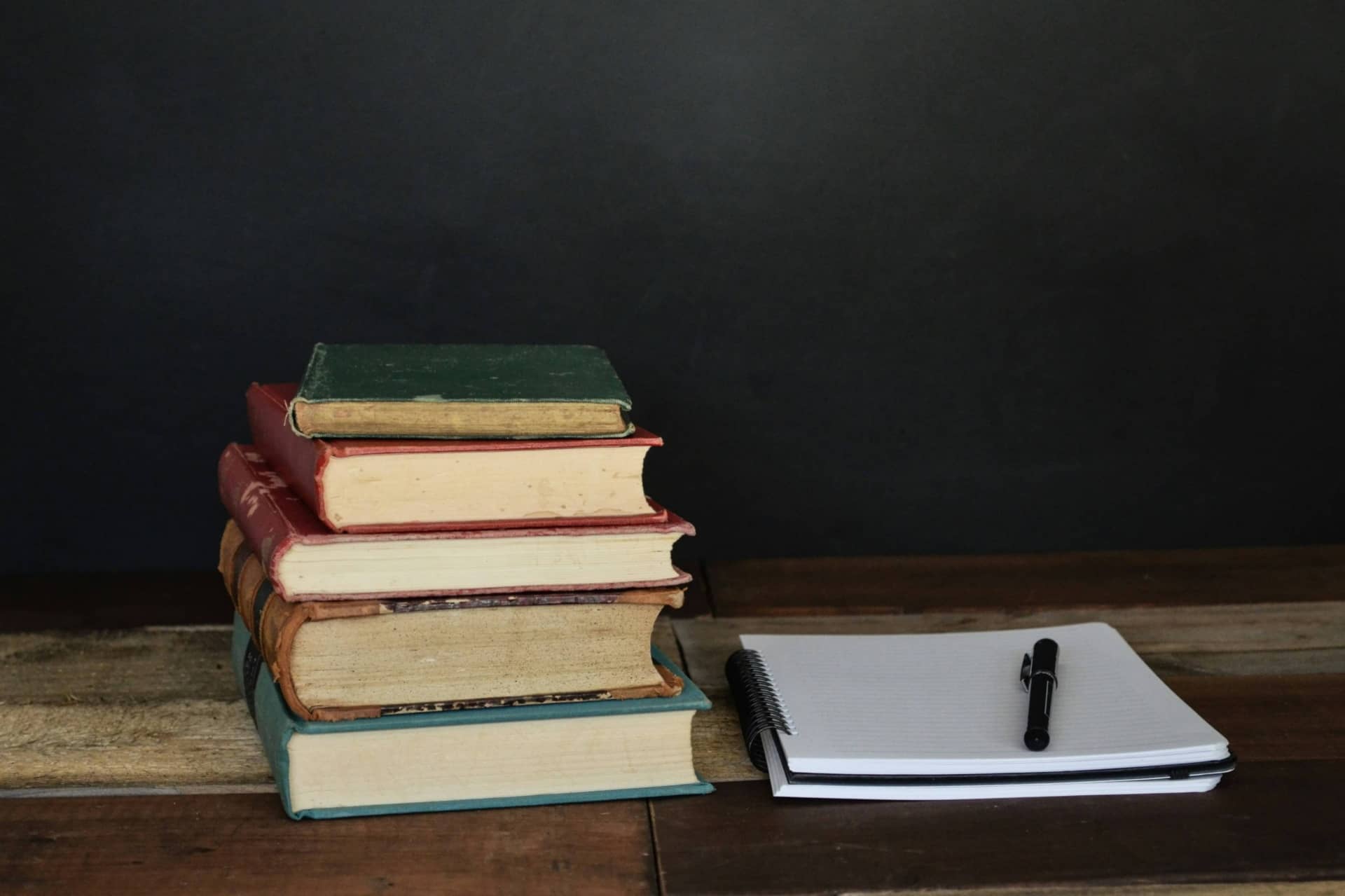 Common Categories of Terminology - Maxsun Translation